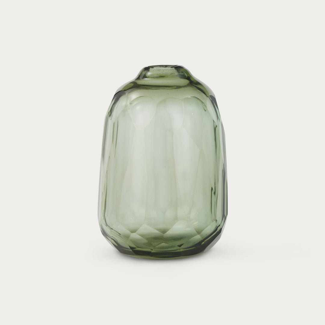 Flower Vases | Glass & Ceramic | Hurricane Vases | Neptune