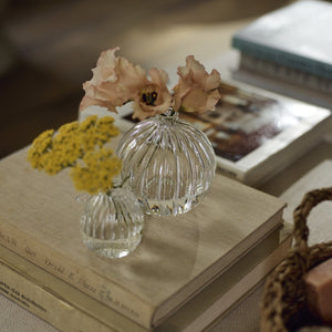 Vases & jugs – Neptune