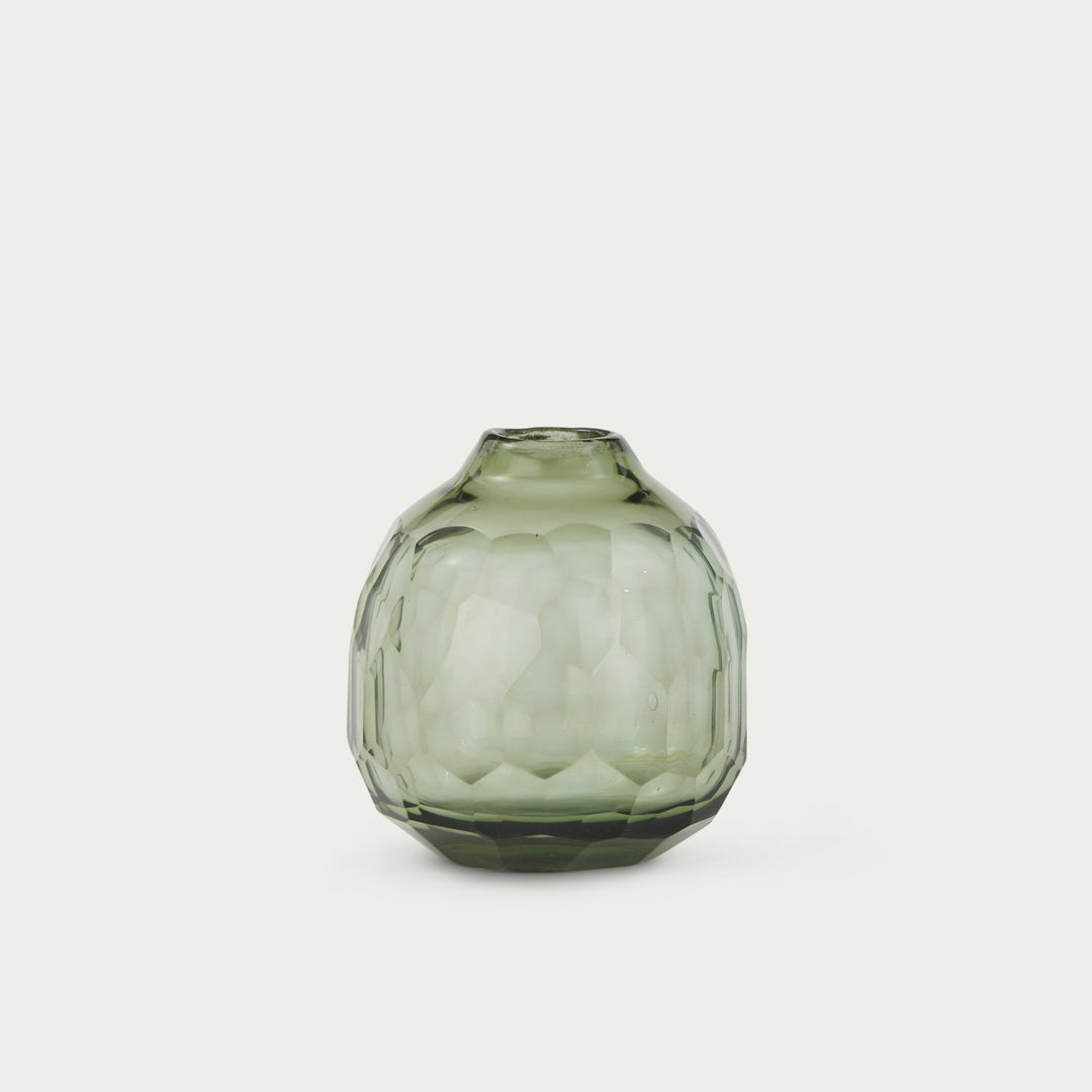 Flower Vases | Glass & Ceramic | Hurricane Vases | Neptune
