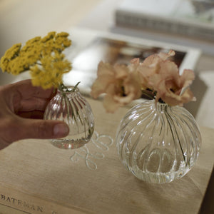 Vases & jugs – Neptune