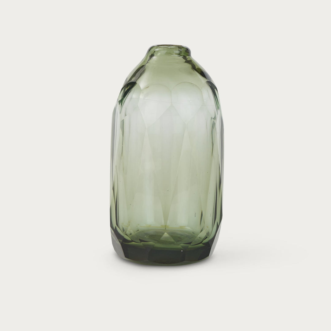 Flower Vases | Glass & Ceramic | Hurricane Vases | Neptune