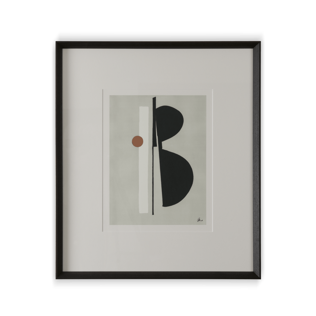 Products – Neptune
