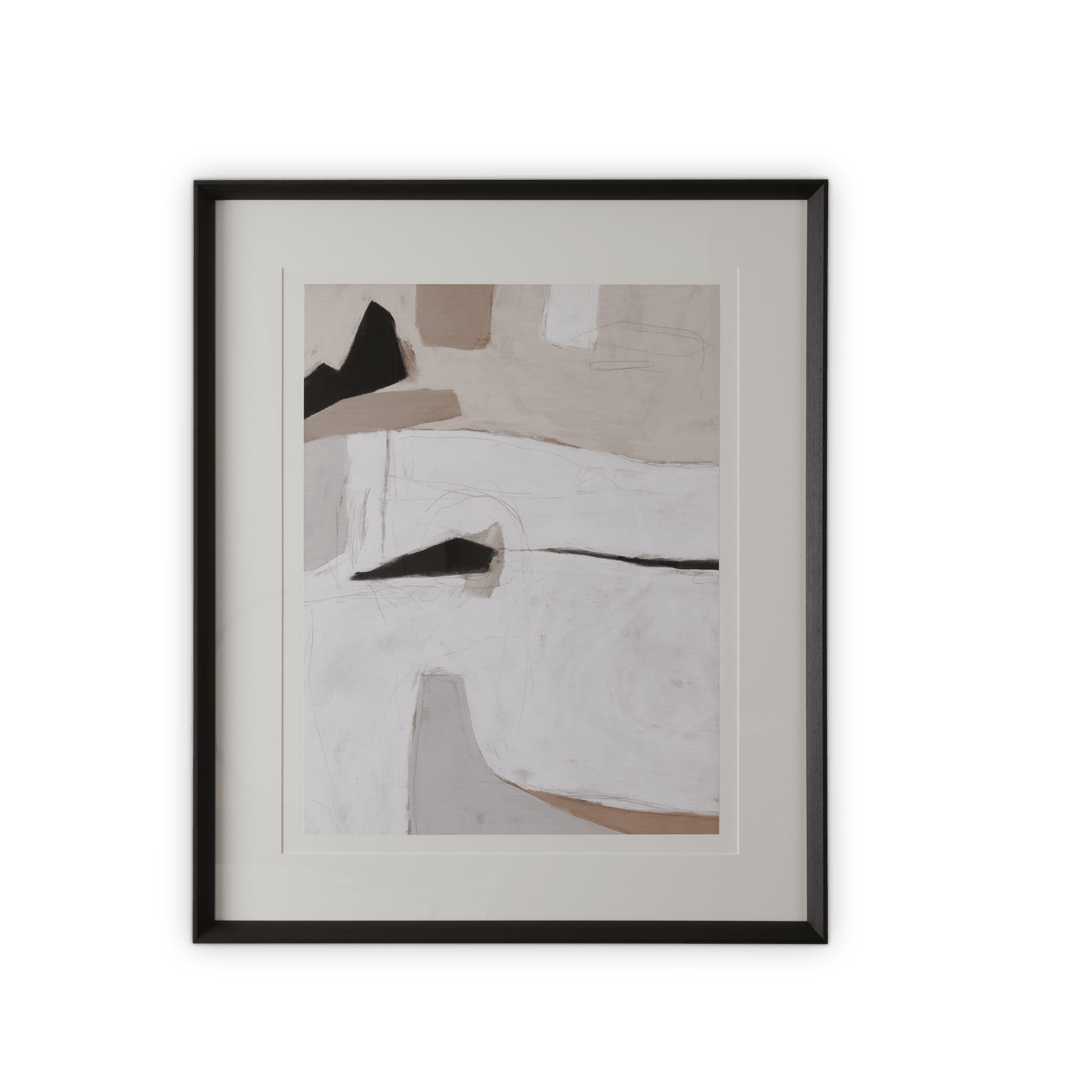 Products – Neptune