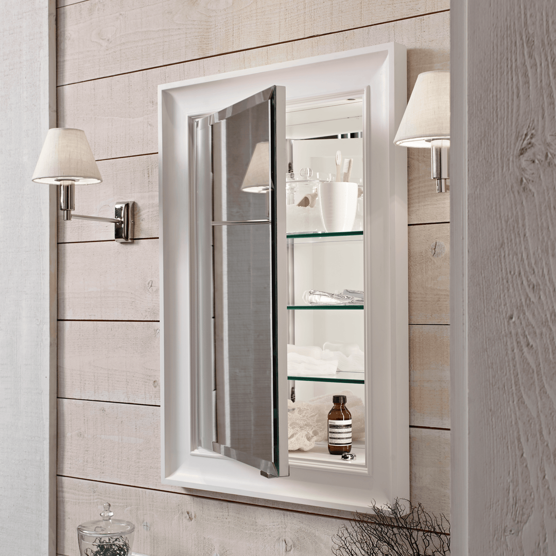 Bathroom Vanity Units & Washstands | Neptune
