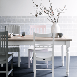 Meldon tiles – Neptune