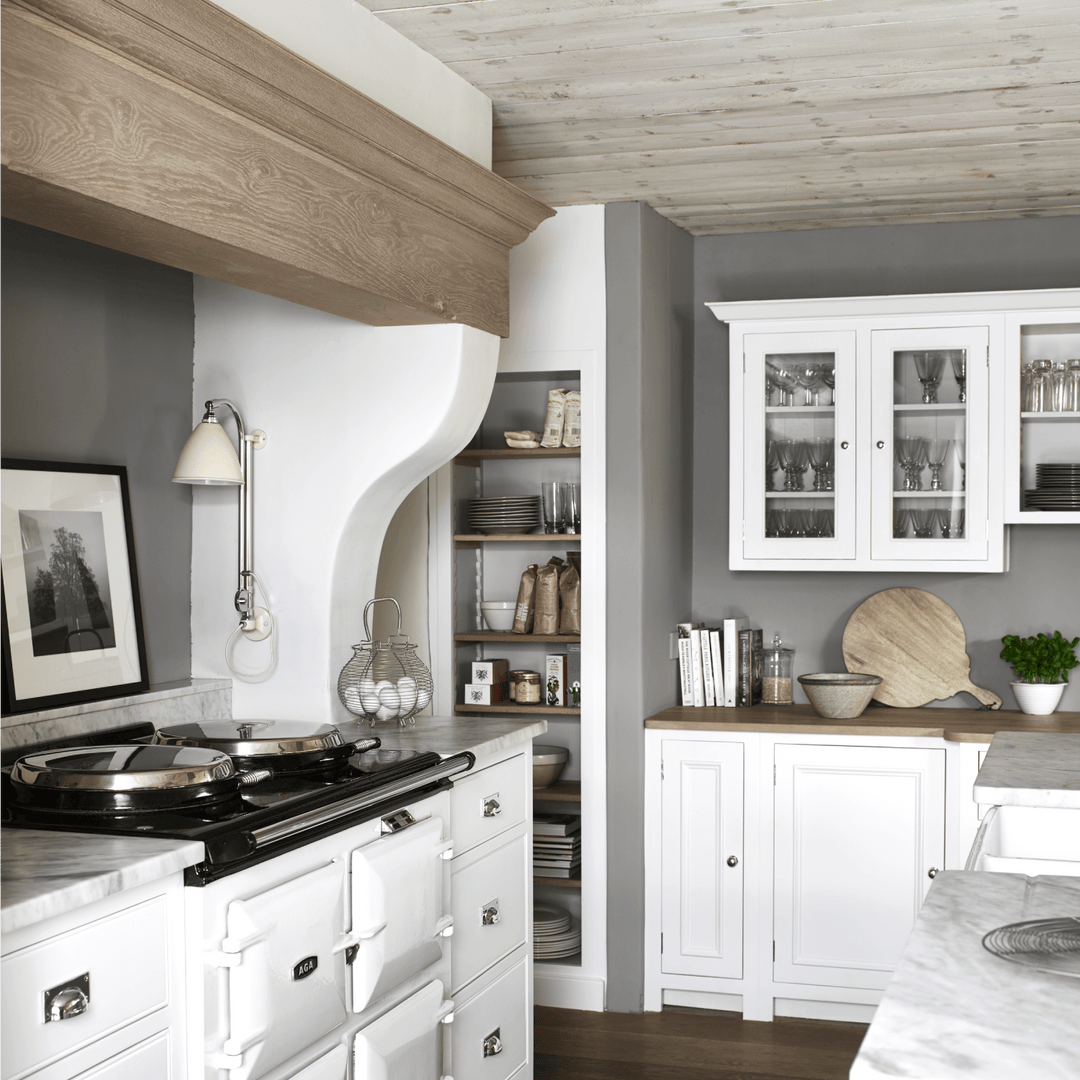 Cranbrook Rough Shiplap Boarding – Neptune