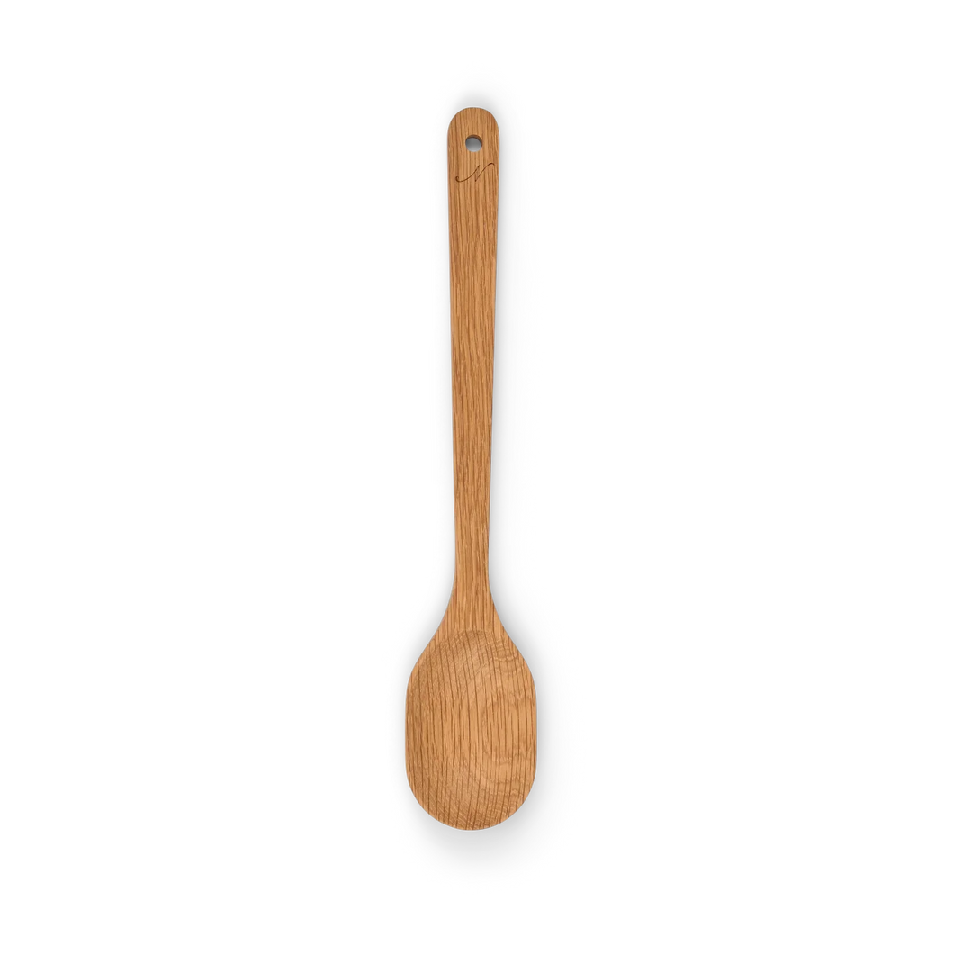 Orford Wooden Spoon – Neptune