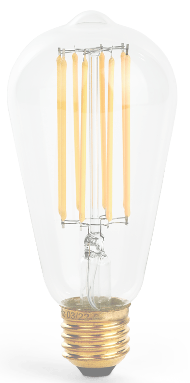 Indoor Lighting | Interior Lighting | Neptune