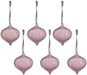 The Christmas collection – Neptune