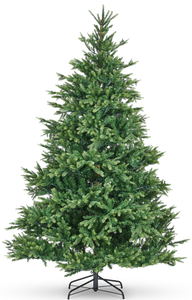 The Christmas collection – Neptune