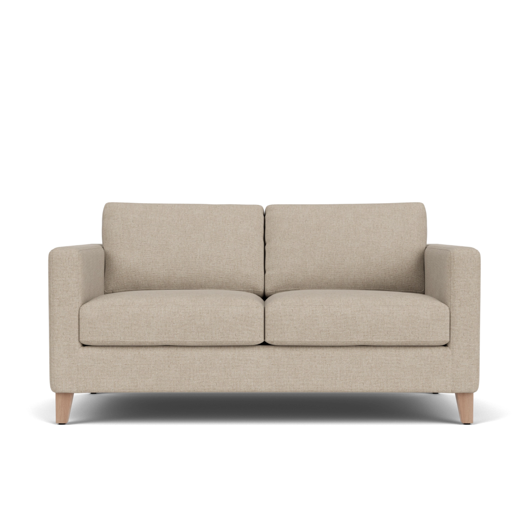 Fabric Sofas | Upholstered Sofas | Neptune
