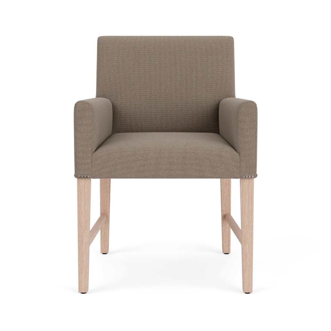 Sale furniture – Neptune