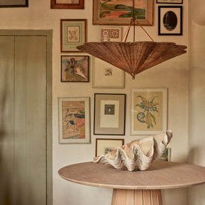 Neptune | beautifully-made furniture, home decor and accessories