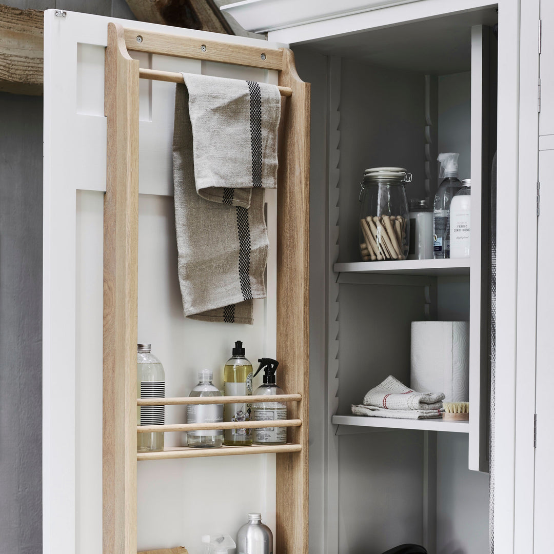 Neptune Laundry Cabinets