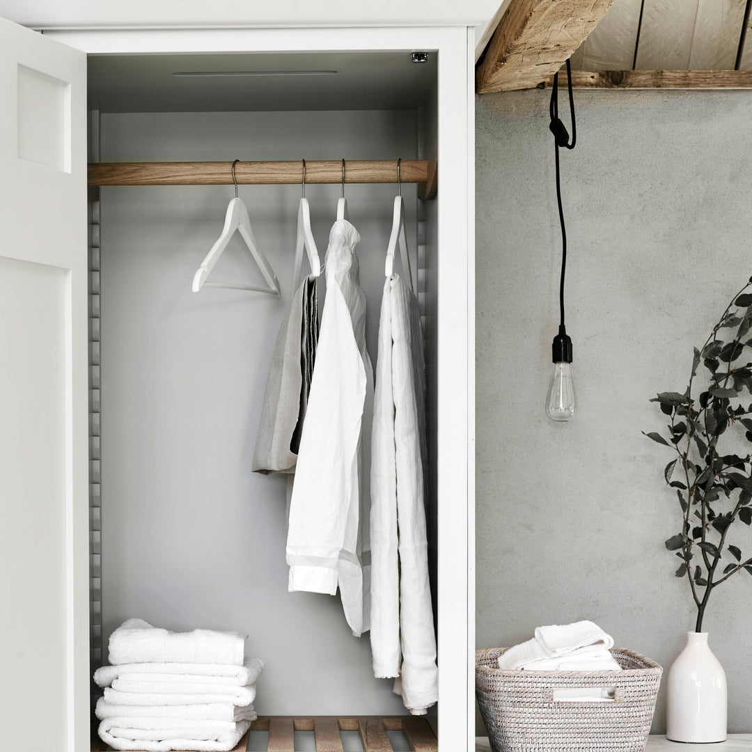 Neptune Laundry Cabinets