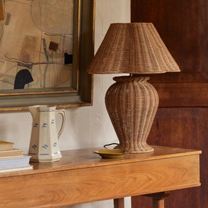 Neptune | beautifully-made furniture, home decor and accessories