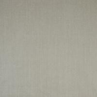 Long Island 2 Seater Sofa Cover – Neptune