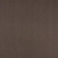 Long Island 2 Seater Sofa Cover – Neptune