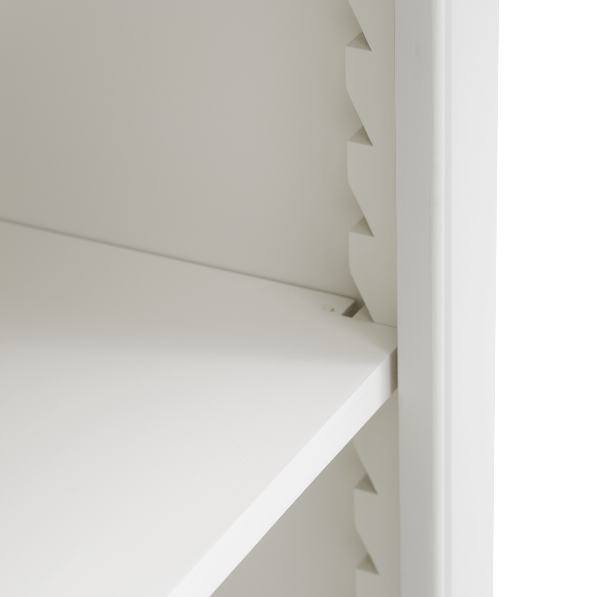 Bookcases – Neptune