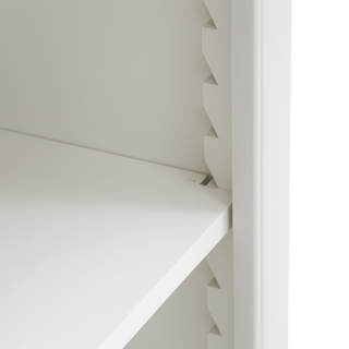 Bookcases – Neptune