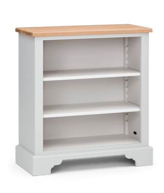 Bookcases – Neptune