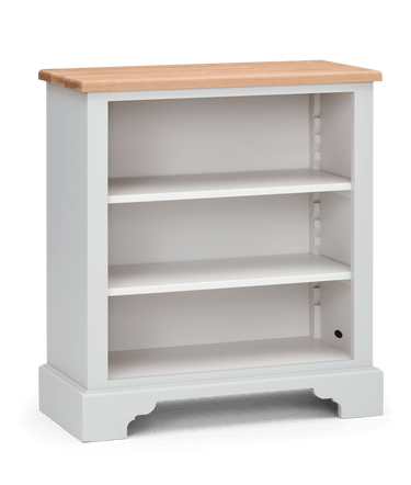 Bookcases – Neptune