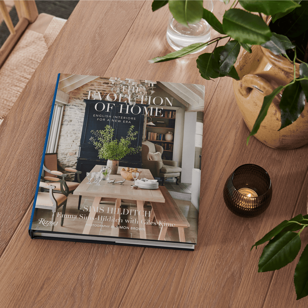 English Home Shops Best Residential Interior Services Bahrain