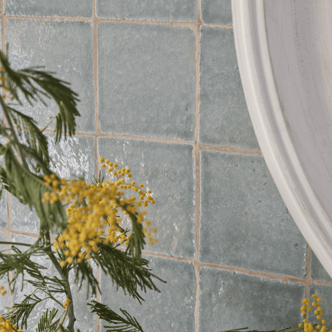 Wall coverings & tiles – Neptune