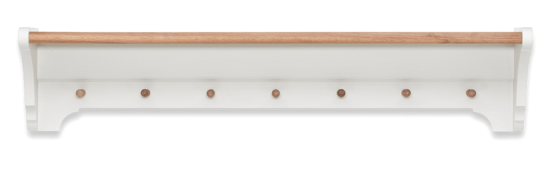 Chichester Laundry Shelf – Neptune
