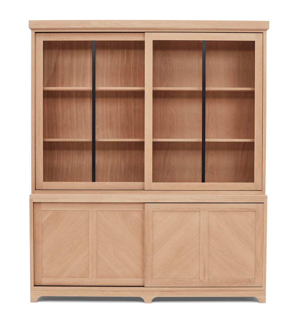 Holborn Dresser – Neptune
