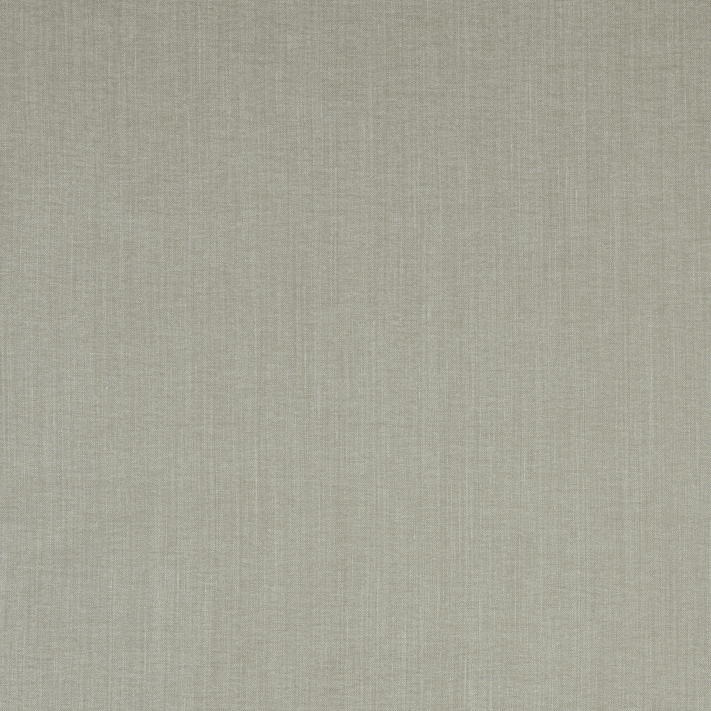 Linara Linen Fabric Swatch, Cobble – Neptune