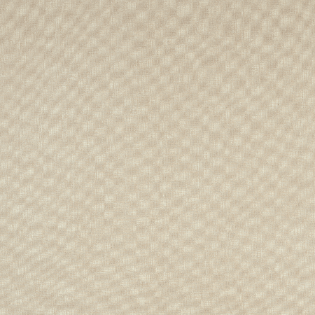 Fabric By The Metre, Linara Linen - Natural – Neptune