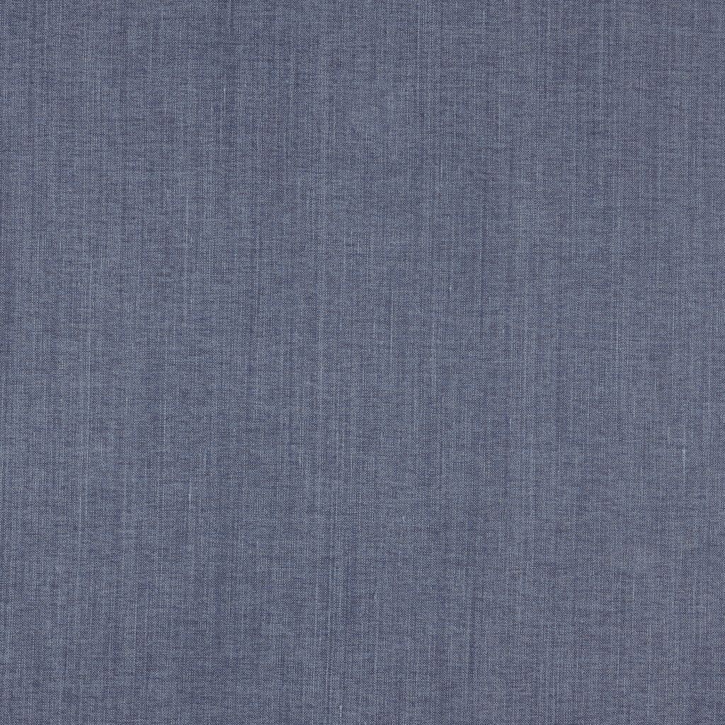 Fabric By The Metre, Linara Linen - Smoke – Neptune