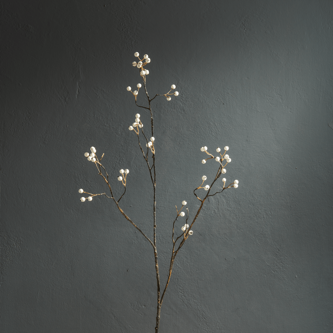 Faux Flowers | Artificial Flowers | Neptune