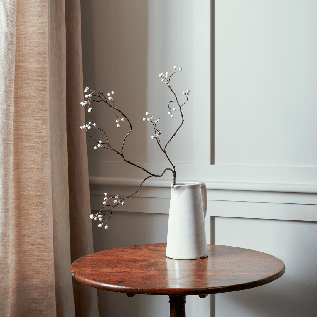 Faux Flowers | Artificial Flowers | Neptune