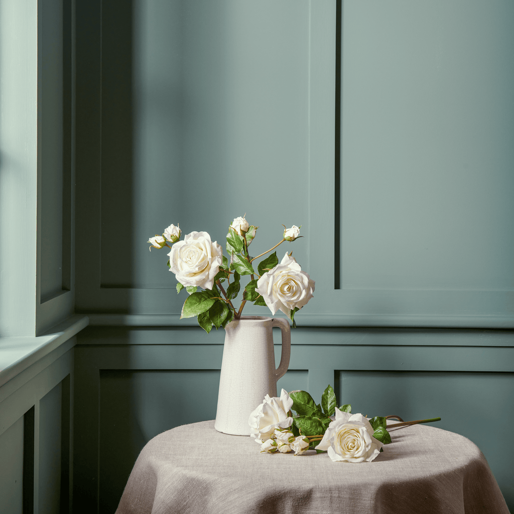 English Rose Bundle – Neptune