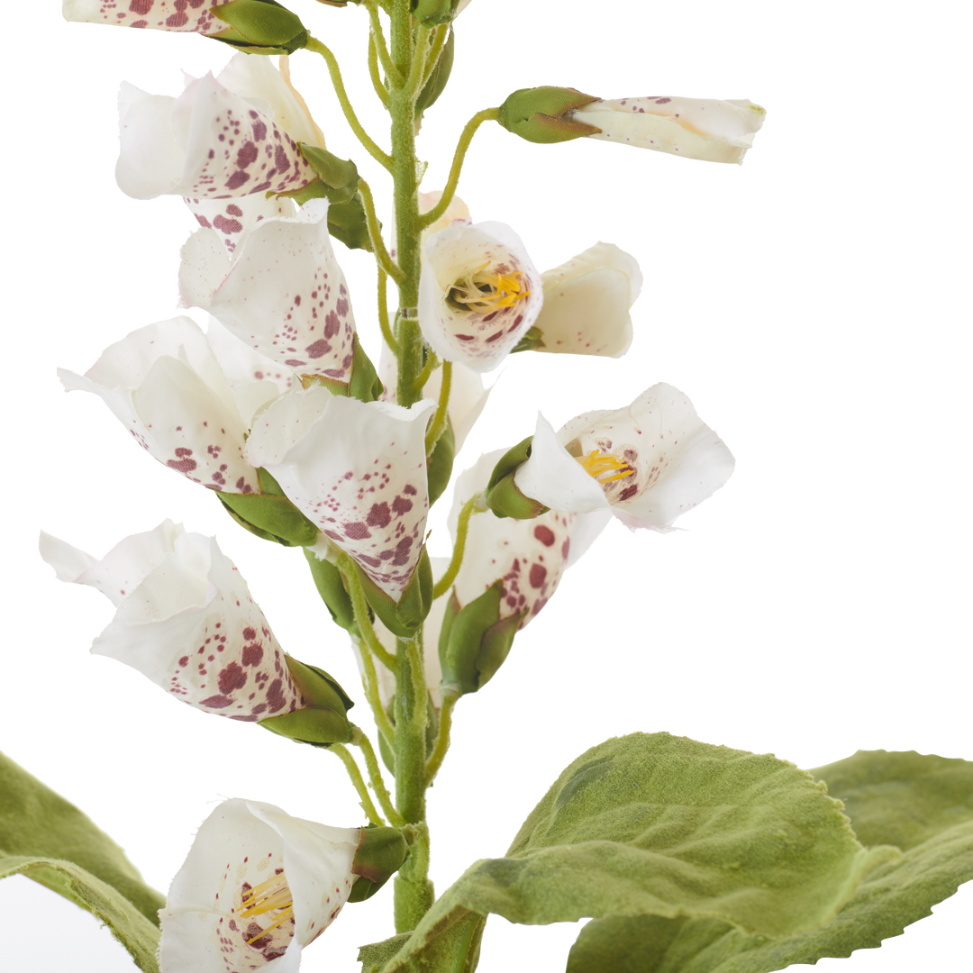 Faux Flowers | Artificial Flowers | Neptune