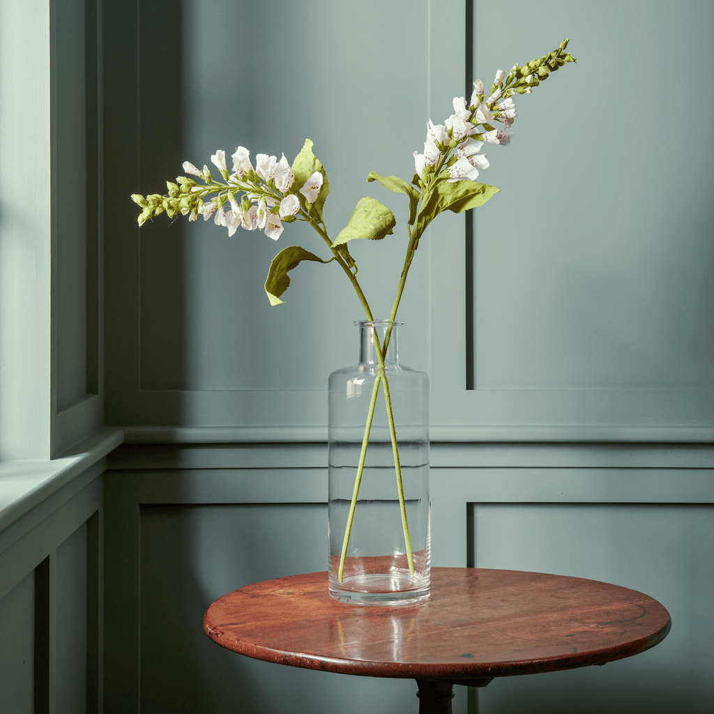 Foxglove White – Neptune