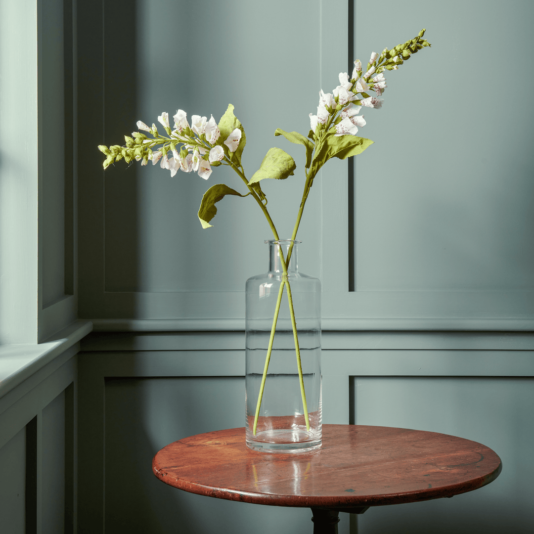 Faux Flowers | Artificial Flowers | Neptune