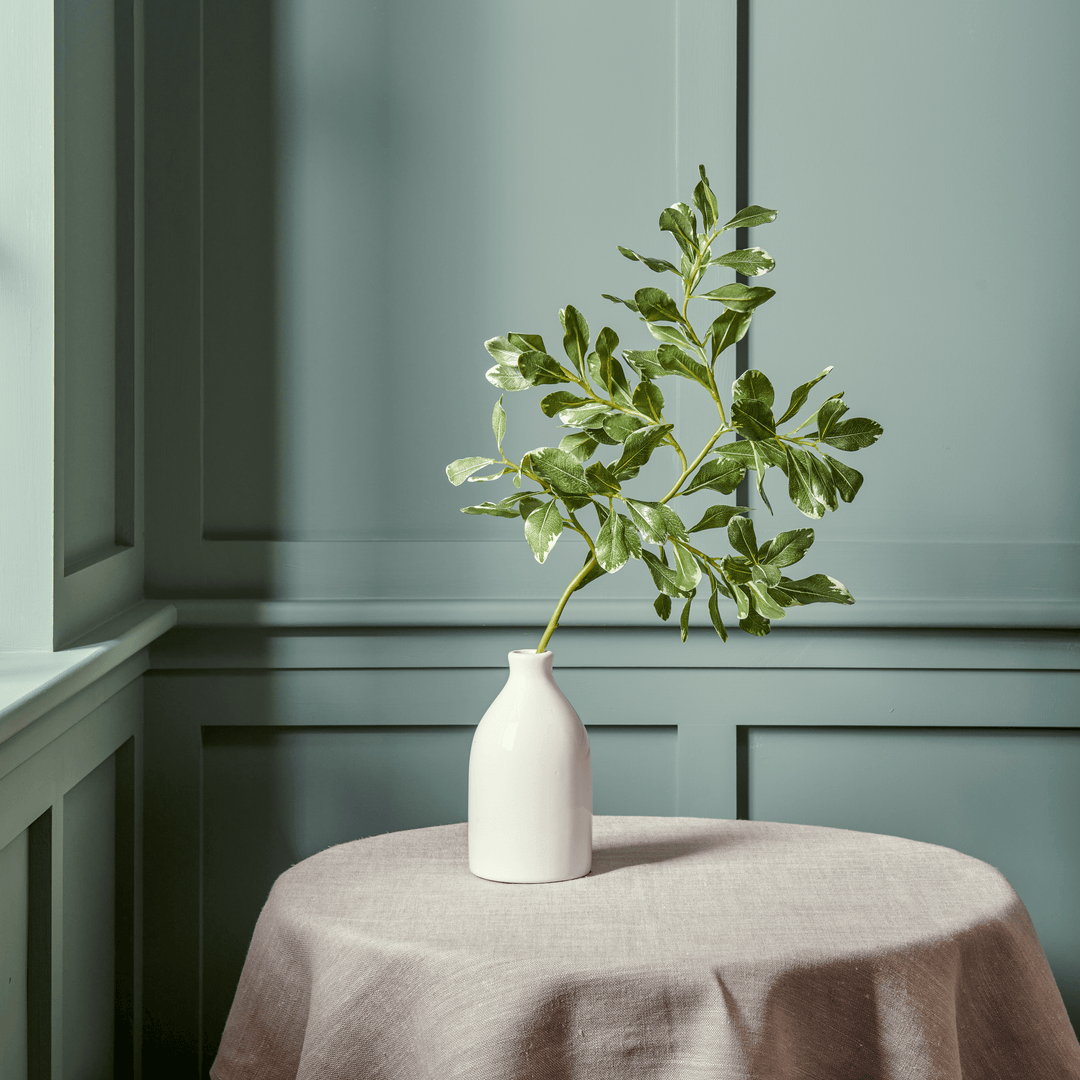 Faux Flowers | Artificial Flowers | Neptune