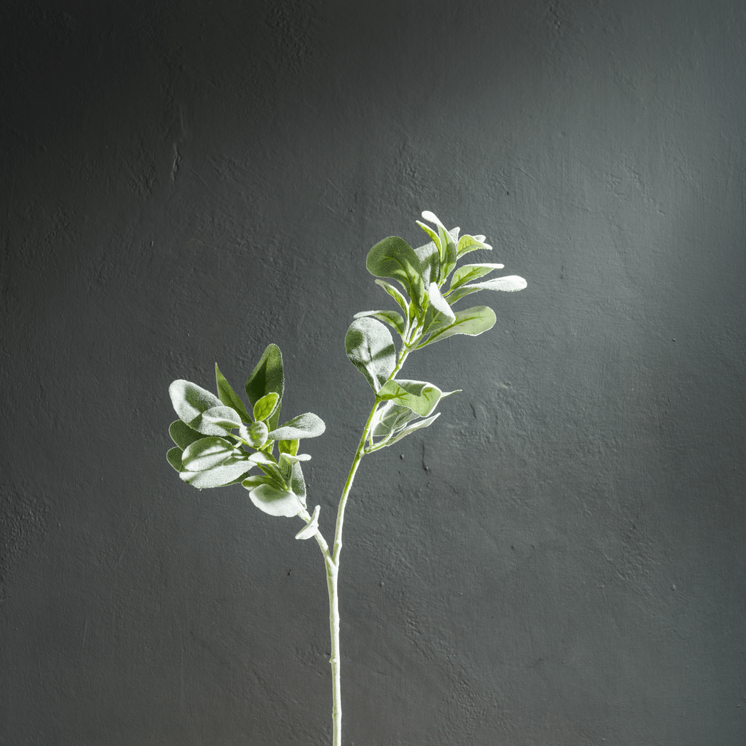 Faux Flowers | Artificial Flowers | Neptune