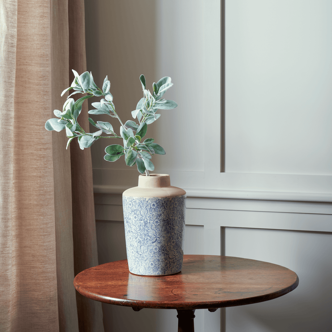 Faux Flowers | Artificial Flowers | Neptune