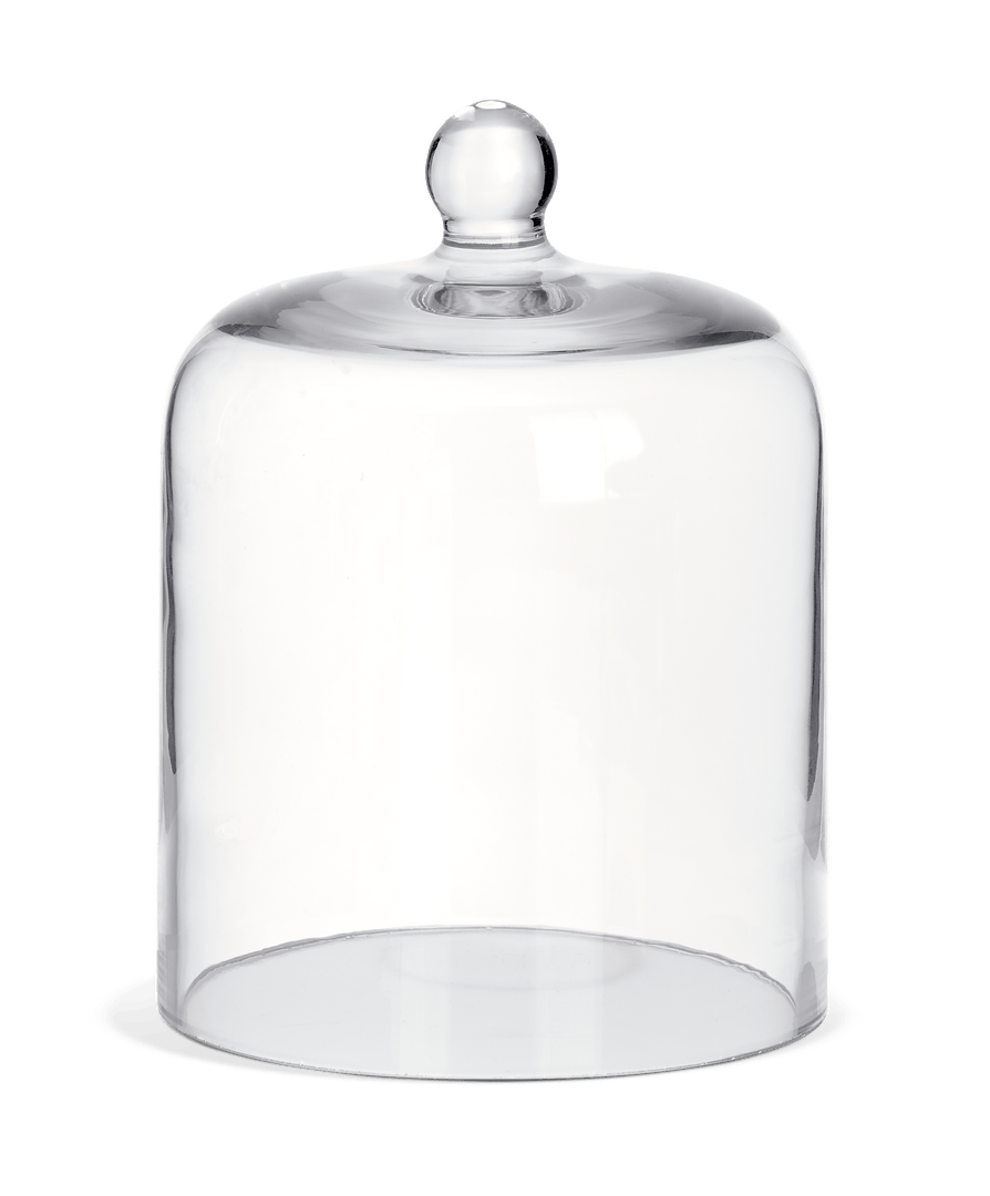 Broadfield Candle Dome – Neptune