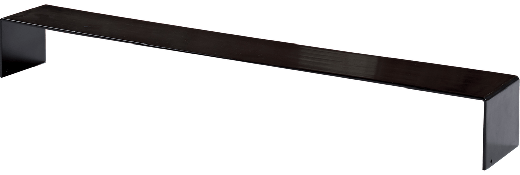 Barlow Larder Bridge – Neptune