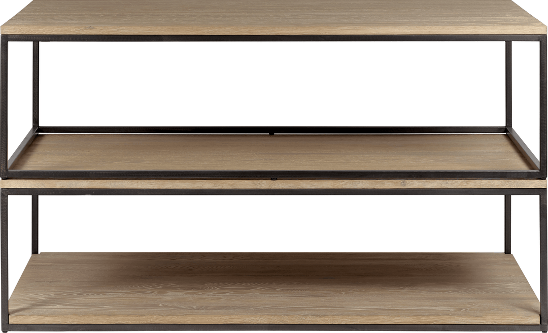 Carter Kitchen Island – Neptune