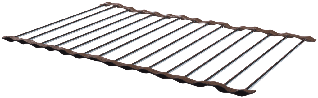Ranmoor Pan Drawer Protector – Neptune