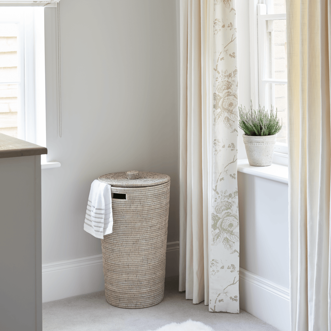 Lily Paint – Neptune