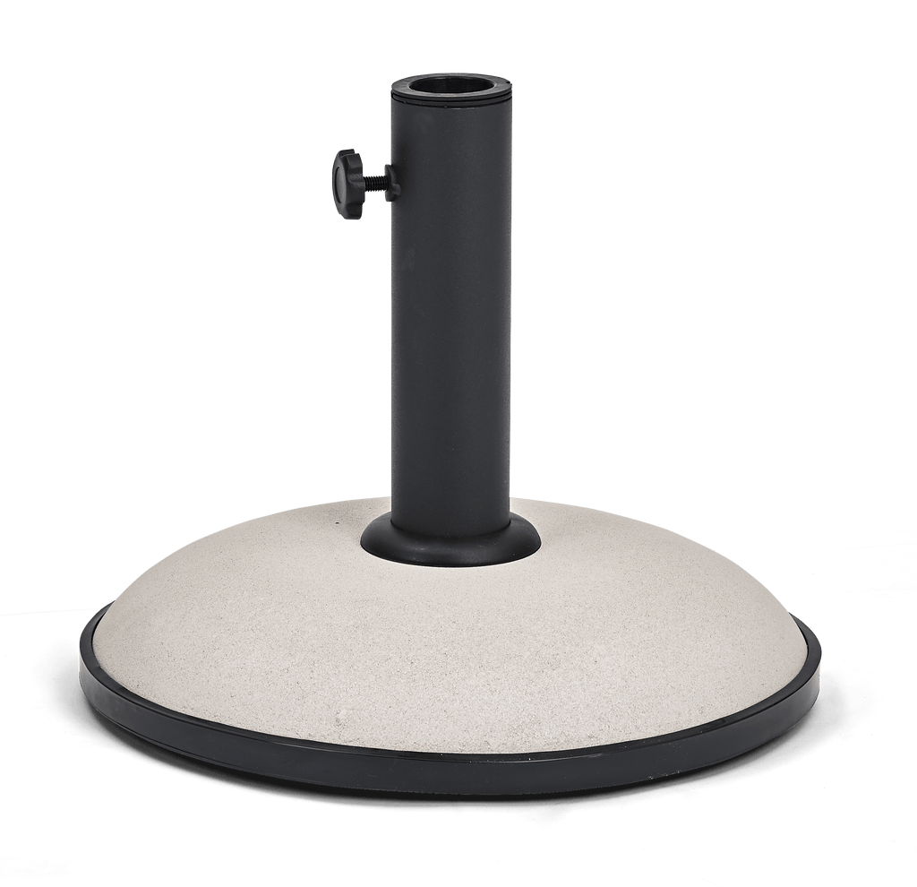 Parasol Base – Neptune