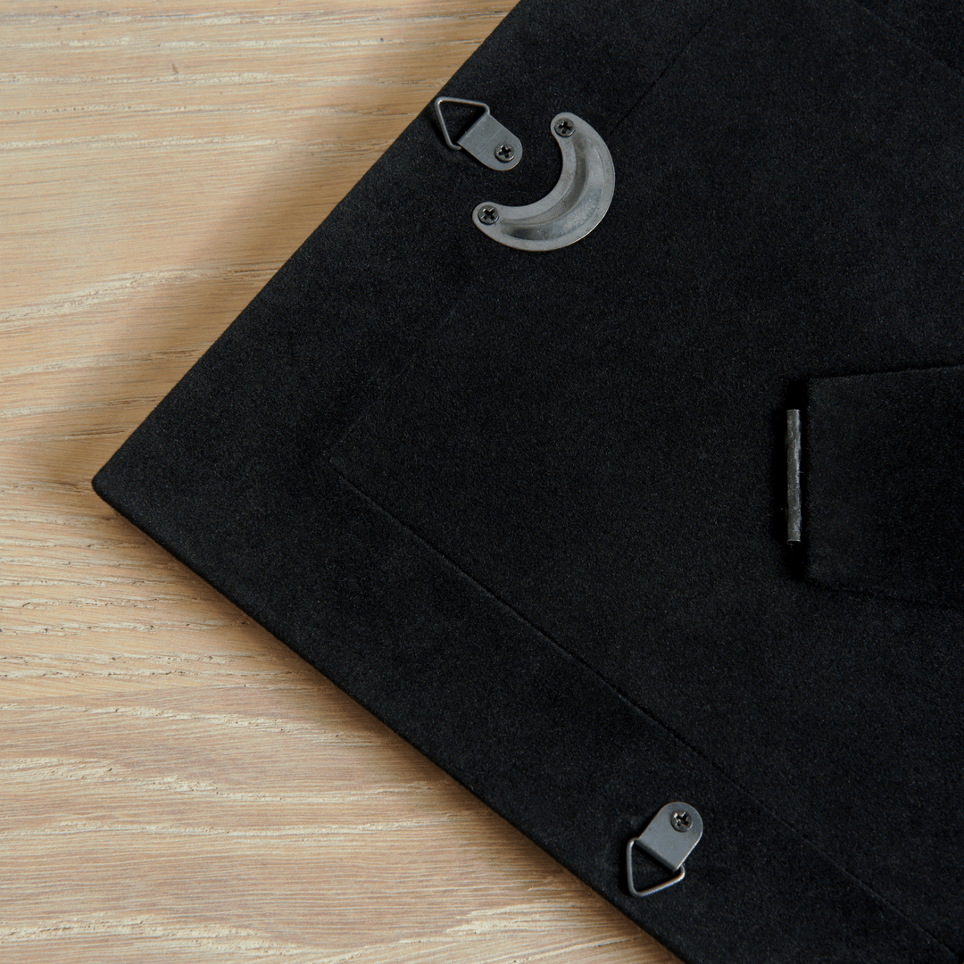 Porter Photo Frame – Neptune