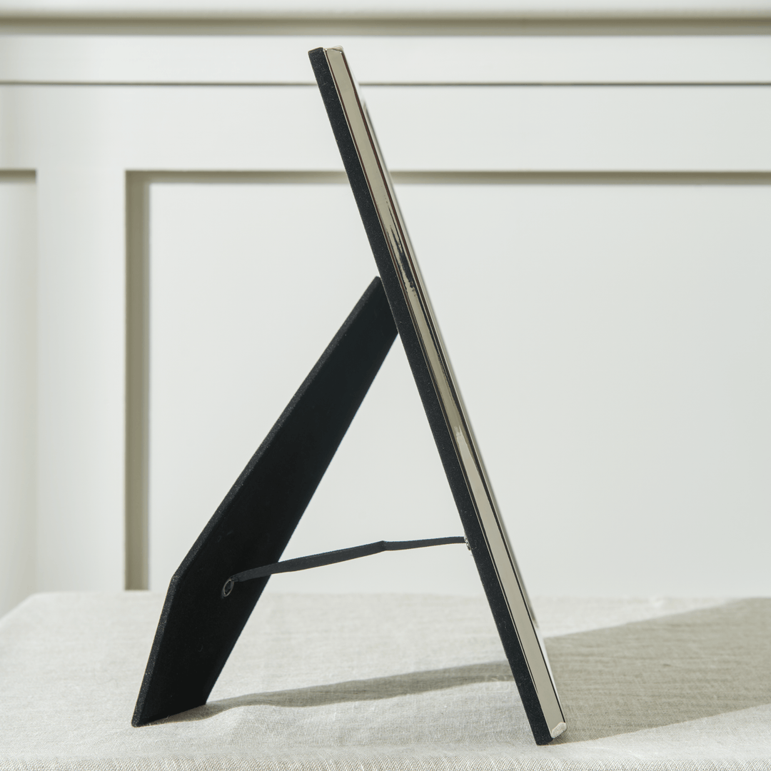 Home Décor | Decorative Homeware | Neptune